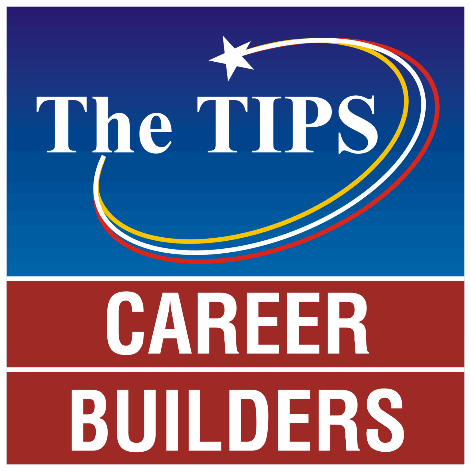 The TIPS | Group of Colleges